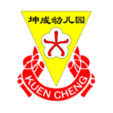 Login - Kuen Cheng Kindergarten